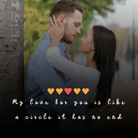 Love Status And Messages