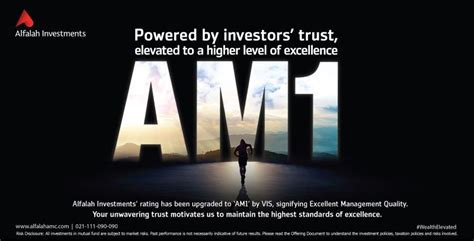 Syed Tauseef Ahmed On Linkedin Two Rating Upgrades In 2023 Am2 To Am2