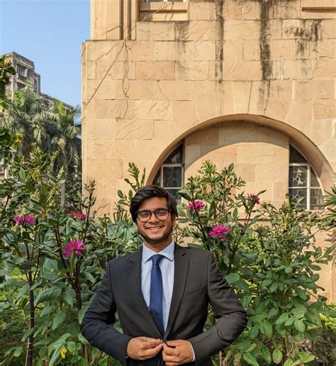 Akshat Goyal Clatapult