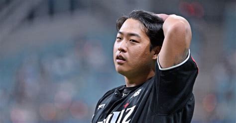 송성문 120억원 나비효과 누가 보나…100억원 후보 강백호 내년 최대어 노시환 안우진 다친 키움은 김샜다