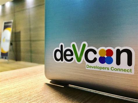 codev philippines devcon reactjs code camp part 2 👍👌 devcontalk codecamp reactjs facebook