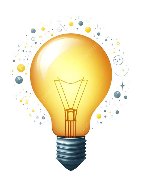 Free Image Light Bulb Idea At Amelia Rodrigues Blog