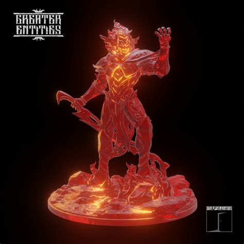 Pyrexia Special Edition