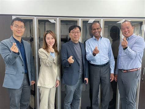 인공지능응용학과 정보광장 학과뉴스