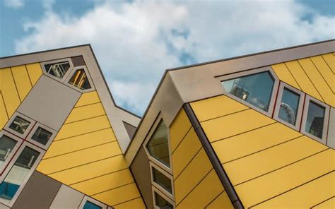 Key Considerations For Effective Aiml Deployments In Kubernetes