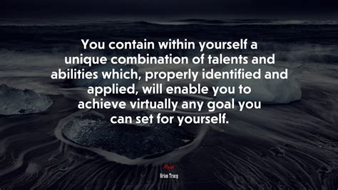 You Can Make Excuses Or You Can Make Progress You Choose Brian