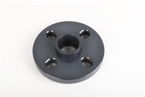 Upvc