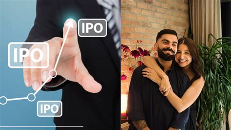 Virat Kohli Backed Go Digit Ipo Latest Gmp Step By Step Guide To Check