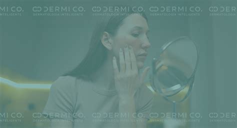 The Optimal Dose Of Oral Tranexamic Acid In Melasma A Network Meta