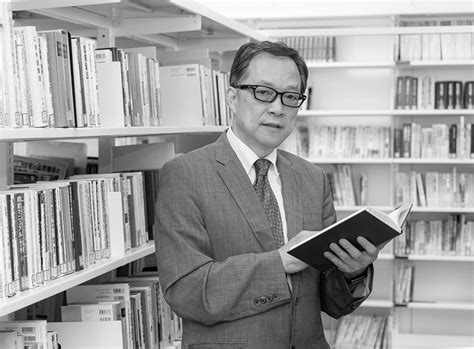 Yu Zhiming Lawyers Iwata Godo Attorneys And Counsellors At Law