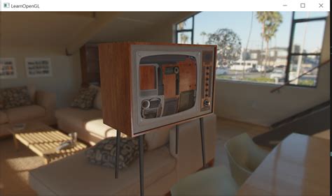 Solved How To Render Multiple Textures In Single Obj Solveforum