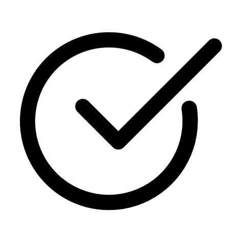 Icon Splash Generator For React Native React Native Pro