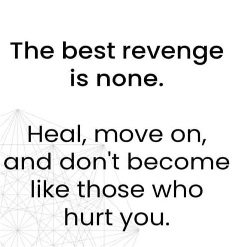 Tracie Marie Posted On Linkedin