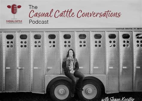 How To Measure Pasture Feed Intake For Cattle Drovers