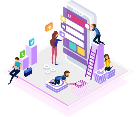 Mobile App Development Company Android Windows IPhone App Development India