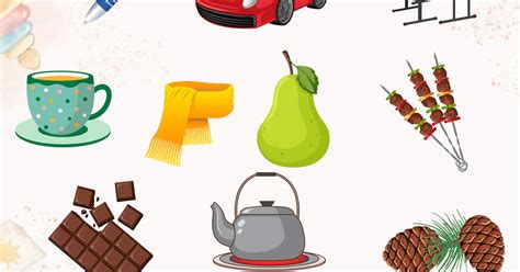 Завдання до вивчення букви ш Інші методичні матеріали Читання