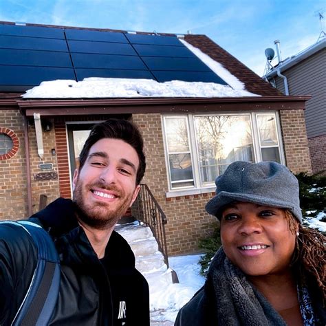 Sunrun Solar Solar Reviews Expert Insights And Real Customer Feedback