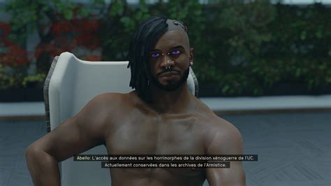 Male Content Playthrought Request And Find Starfield Adult And Sex Mods