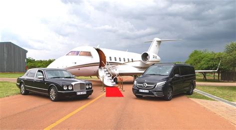 Alpha One Aviation On Linkedin Aoa Alphaoneaviation Aviation
