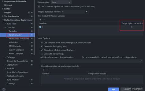 无效的目标发行版 9 Csdn博客