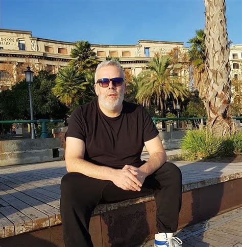 Pin On Seeking Sugar Daddy