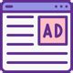 Ad Block Detector Pro Light Weight Pure JavaScript Plugin By Flerosoft