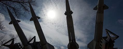 俄国防部：俄军单日消灭乌军约825人 2024年2月12日 俄罗斯卫星通讯社