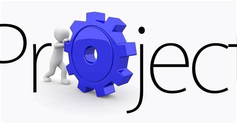 Types Of Project Management Methodologies Process News
