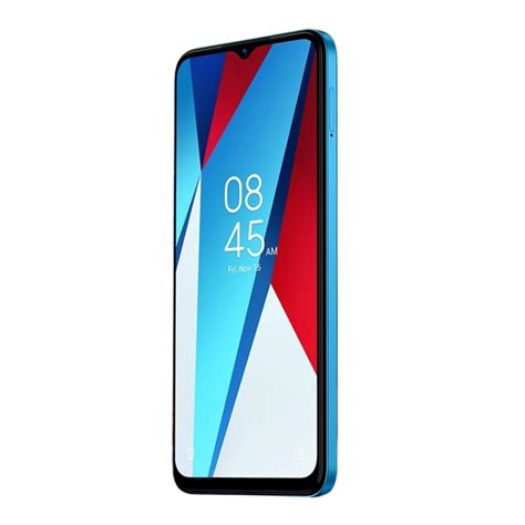 Harga HP Tecno Spark 9 Pro Sport Edition Dan Spesifikasi Terbaru September 2025 Rancah Post