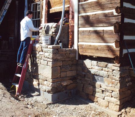 How To Build A Fireplace Chimney Video At Michal Mcquillen Blog