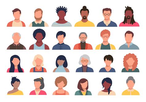 Adults With Atopic Dermatitis Prevalence Comorbidity And Demographic