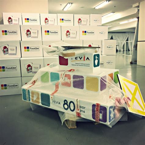 Katrien Thijs Katrien Thijs Twitter