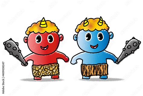 Stock Adobe Stock