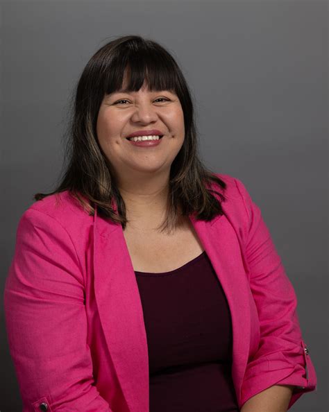 Administrative Staff Usc Division Of Biokinesiology And Physical Therapy