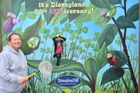 Disneyland Adds 7 Day Photopass Option