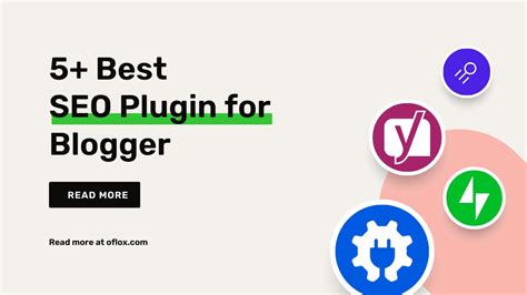 5 Best Seo Plugin For Blogger A To Z Guide For Beginners