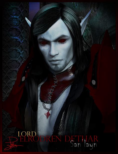 Tall Dark And Evil By Dirtyangel Hentai Foundry