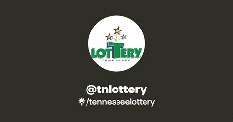 Tnlottery Twitter Linktree