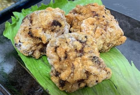 八丁堀【唐揚げに合うのはドライジンです】「居酒屋ginと唐揚げ」がオープン！ グルメプレス