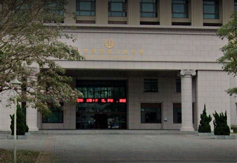 嘉市議員參選人涉現金賄選！遭羈押禁見 樁腳30萬元交保 社會萬象 生活 Nownews今日新聞