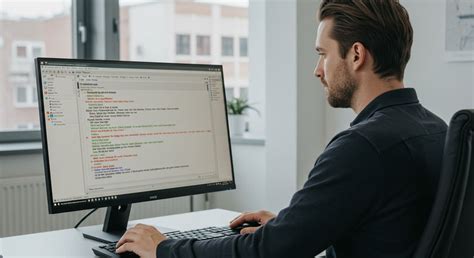 Vmware Horizon Client Install Failed Fix Errors Fast