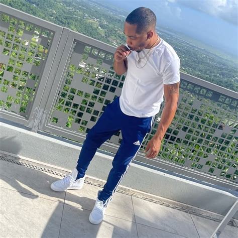 Rasheem Khalid I Am Rasheem • Threads Say More