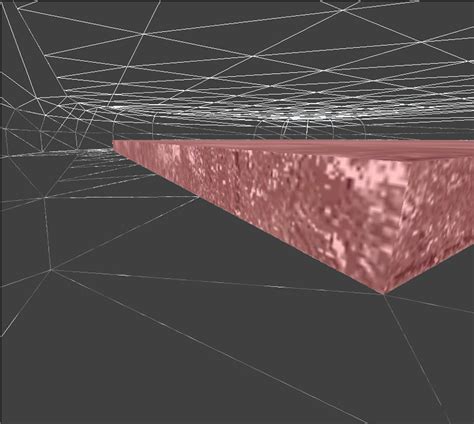 Creating Bunkers Tutorial Moddb