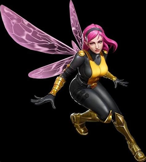 Pixie Character Comic Vine Marvel Xmen Marvel Comics Art Marvel