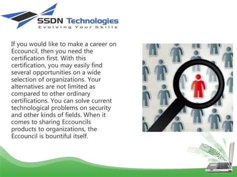 Ppt Ethical Hacking Training Institute In Gurgaon Ssdn Technologies