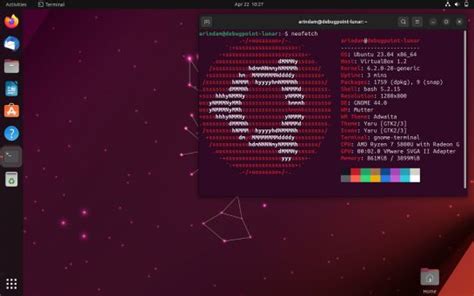 Top 5 Best Linux Distributions For Laptops 2024 Edition