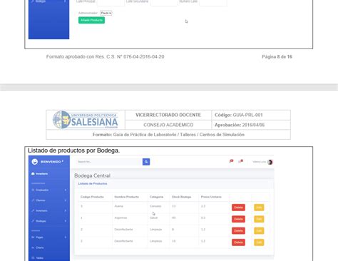 GitHub AReinoso Practica Aplicacion JEE Usando JPA JSF