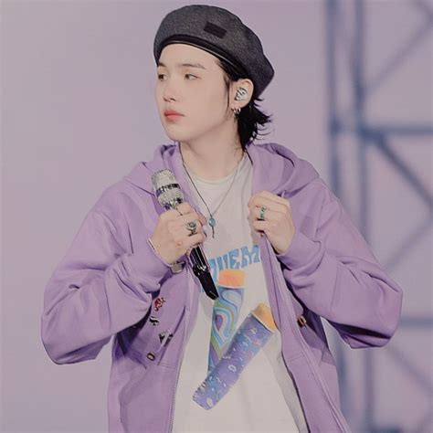 Ghim của Katie trên Utter Dehydration Mèo