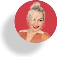 How To Track Changes In A PDF Document Oneflow