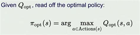马可夫决策过程 Markov Decision Processes不确定世界的决策方法 知乎 马可夫决策过程 Markov Decision Processes不确定世界的决策方法 知乎